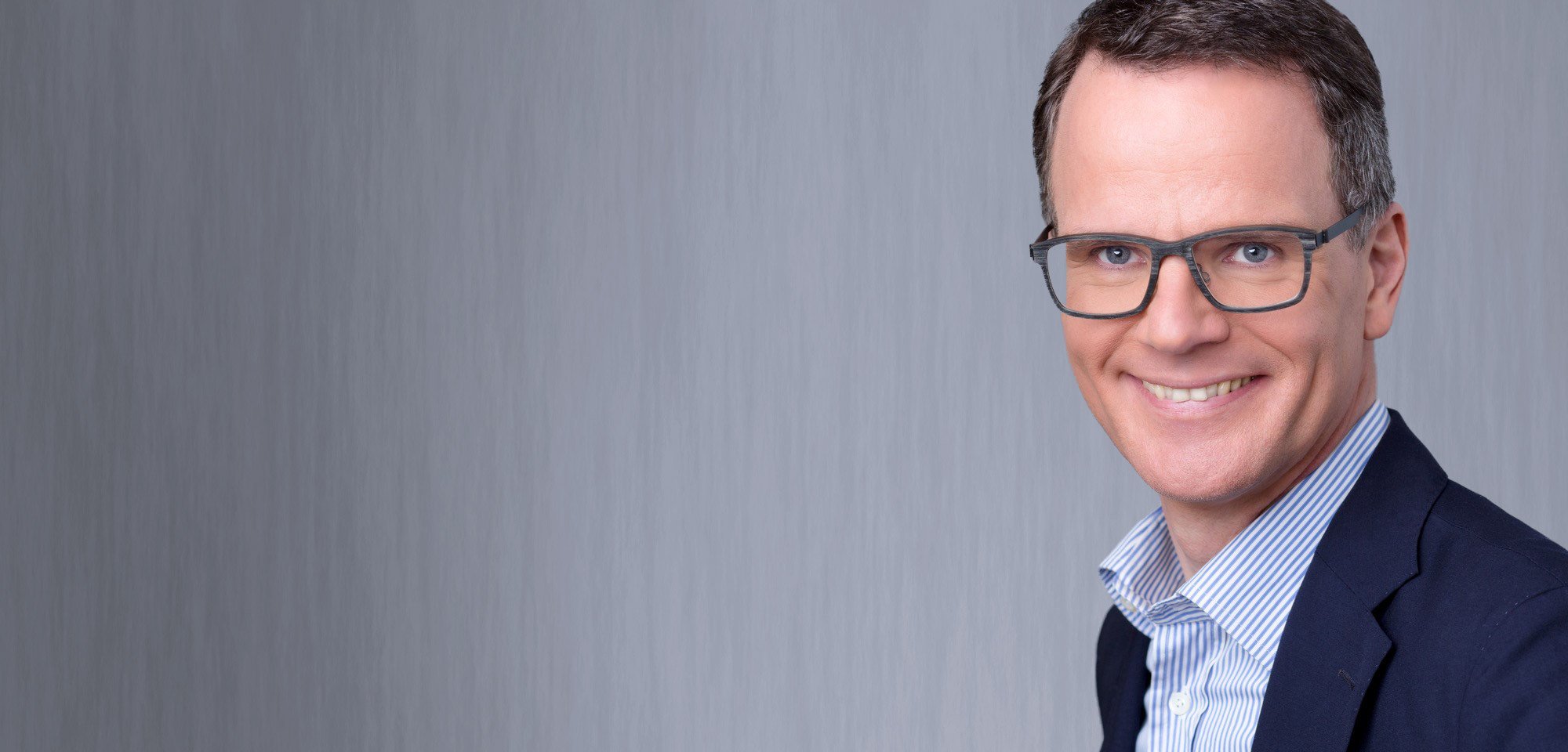 Ronald Cichon's Instagram, Twitter & Facebook on IDCrawl